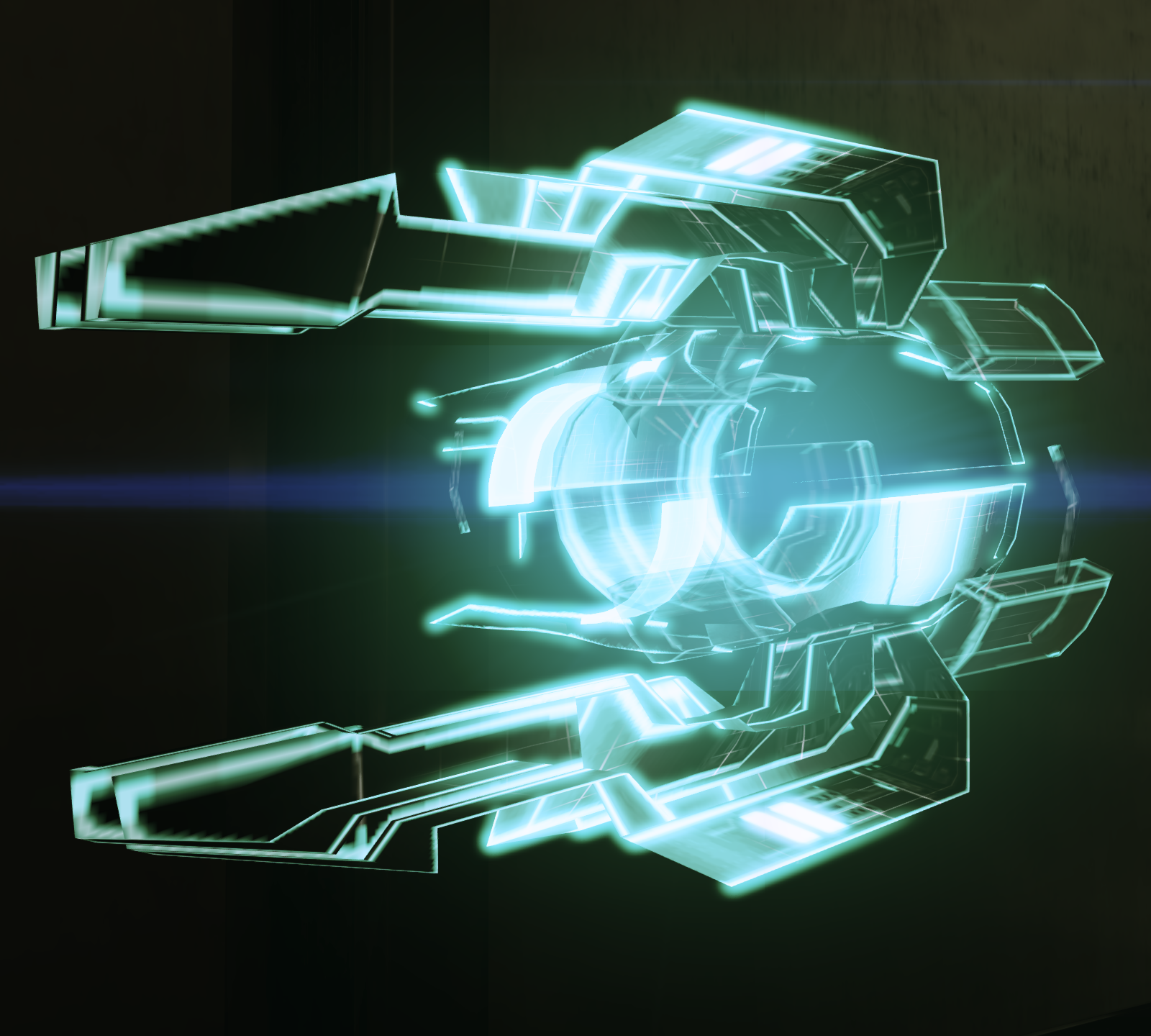 Disruption Drone Mass Effect Wiki Fandom Powered By Wikia