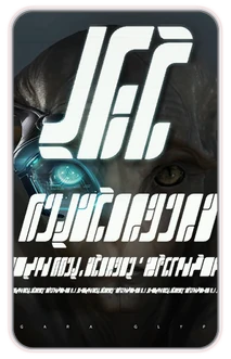 Codex (Mass Effect: Andromeda)/Andromeda Species | Mass Effect Wiki ...