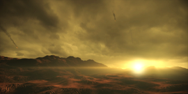 Edolus | Mass Effect Wiki | FANDOM powered by Wikia