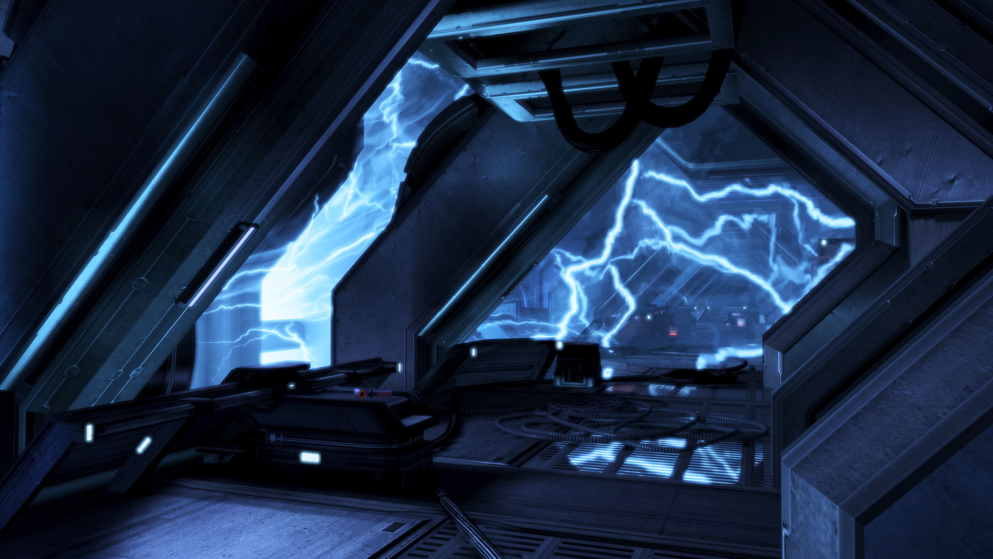 Image - Geth dreadnought gun.png | Mass Effect Wiki | FANDOM powered by ... Image - Geth dreadnought gun.png | Mass Effect Wiki | FANDOM powered by ...