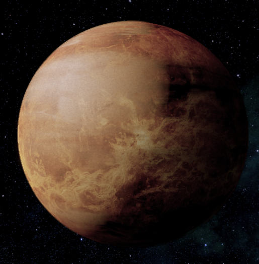 Wenus Mass Effect Wiki Fandom Powered By Wikia