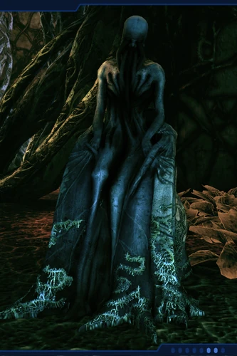 Инусаннон | Mass Effect Wiki | Fandom