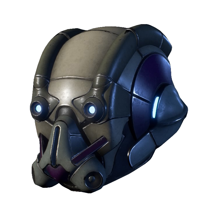 Scavenger Armor Mass Effect Wiki Fandom