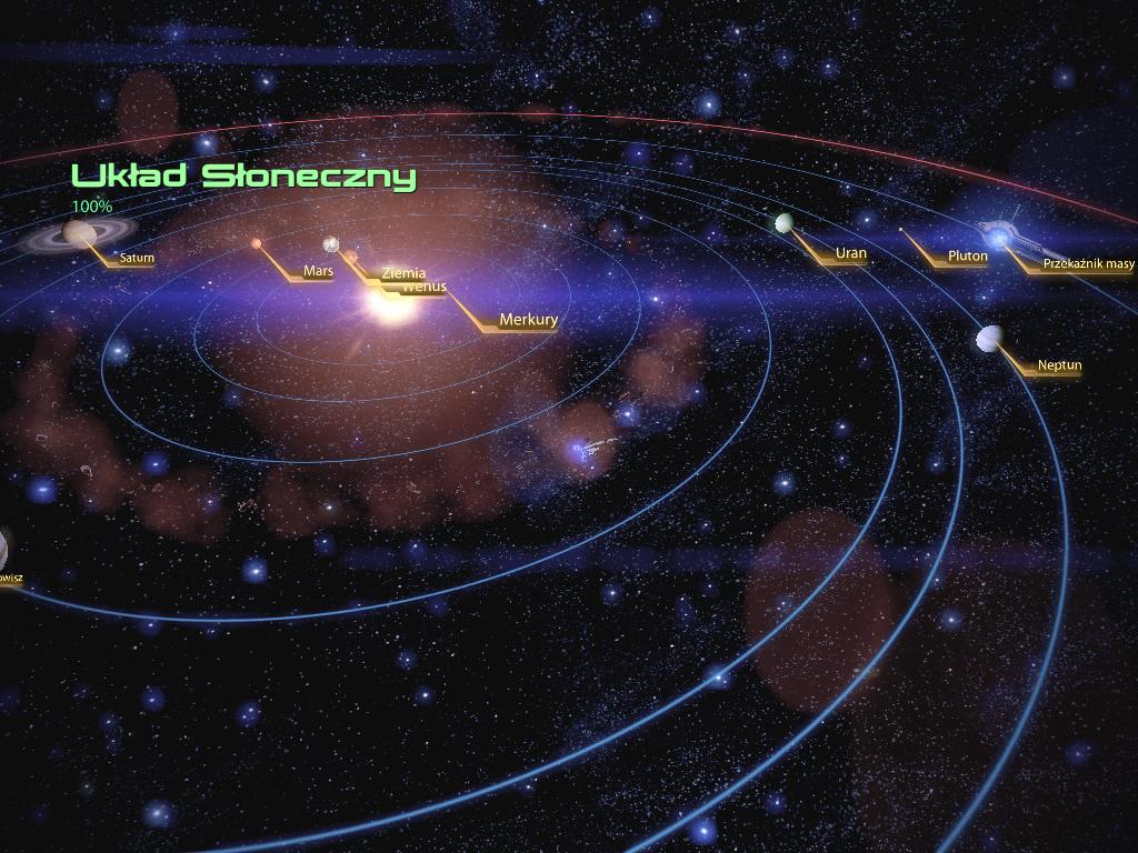 Obraz - Uklad Sloneczny.jpg | Mass Effect Wiki | FANDOM powered by Wikia Obraz - Uklad Sloneczny.jpg | Mass Effect Wiki | FANDOM powered by Wikia