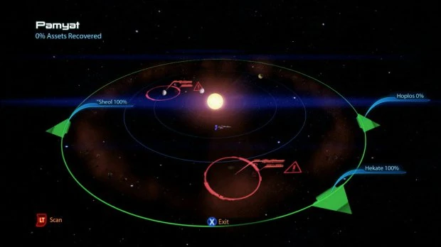 Image - Pamyat me3.jpg | Mass Effect Wiki | FANDOM powered by Wikia