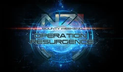 N7 Operations | Mass Effect Wiki | FANDOM powered by Wikia