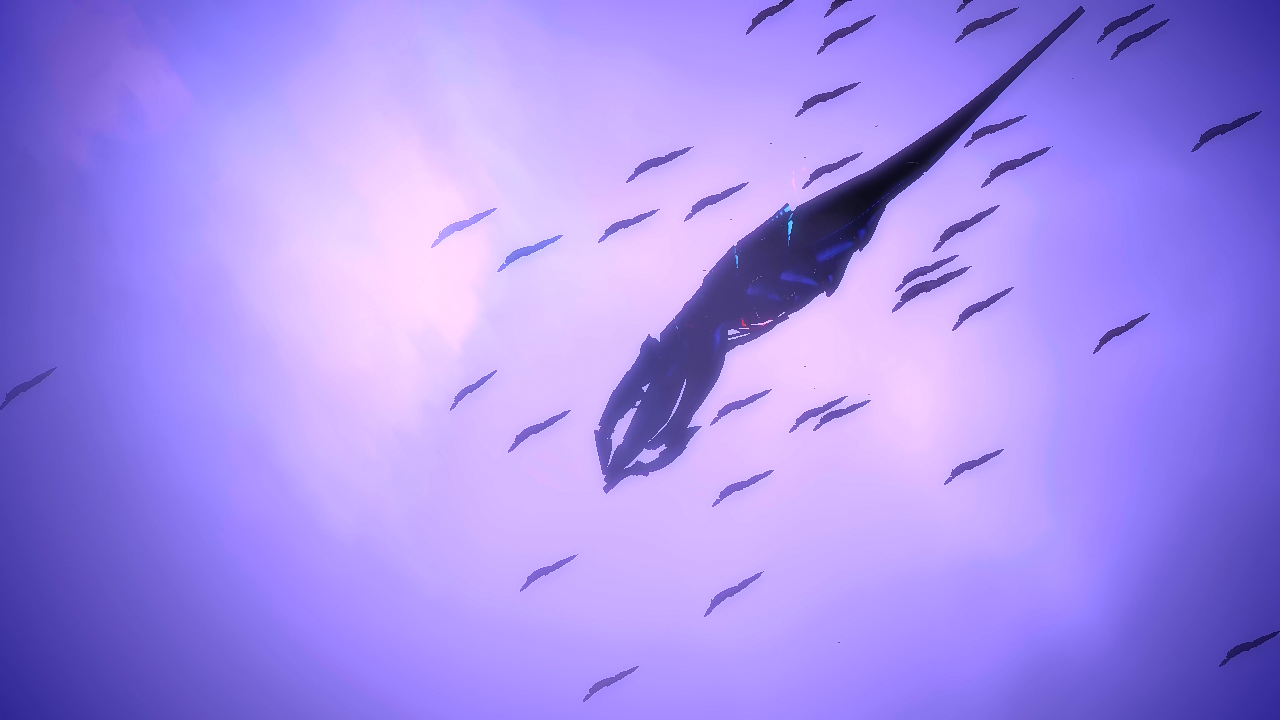 Image - Sovereign armada.png | Mass Effect Wiki | FANDOM powered by Wikia Image - Sovereign armada.png | Mass Effect Wiki | FANDOM powered by Wikia