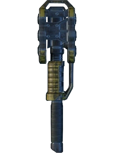 Krogan Hammer Mass Effect Wiki Fandom Powered By Wikia