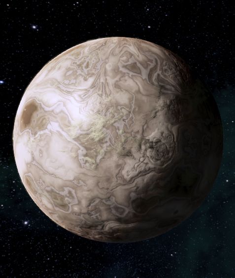Trebin Mass Effect Wiki Fandom Powered By Wikia