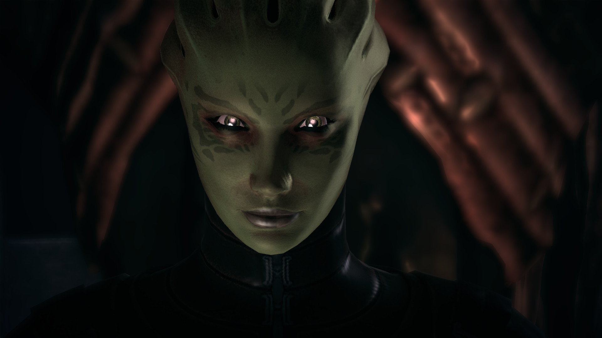 Bild - Shiala.jpg | Mass Effect Wiki | FANDOM powered by Wikia Bild - Shiala.jpg | Mass Effect Wiki | FANDOM powered by Wikia