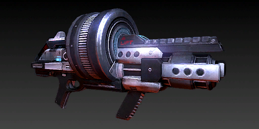 Heavy Weapons Mass Effect Wiki Fandom Powered By Wikia