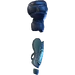 Armor (Mass Effect: Andromeda) | Mass Effect Wiki | Fandom