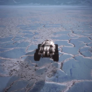 Тунтау | Mass Effect Wiki | Fandom