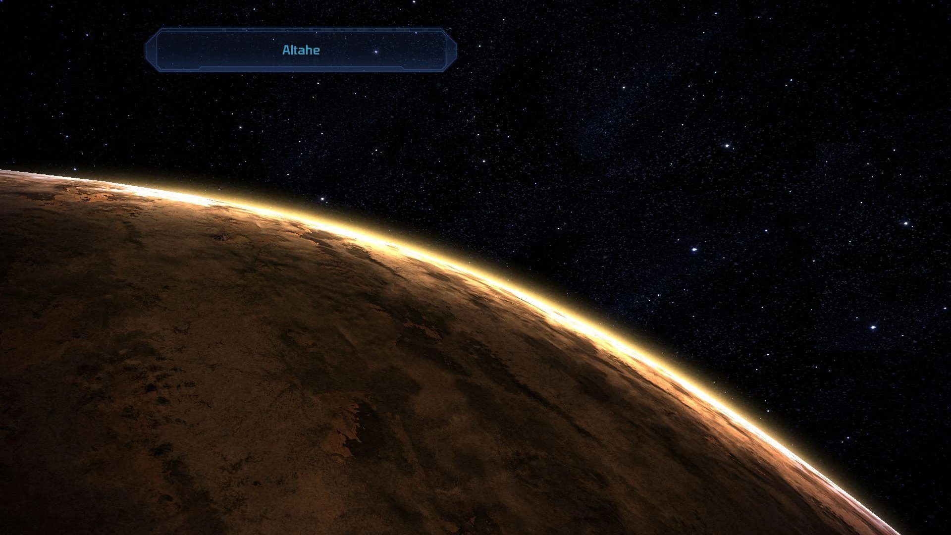 Altahe | Mass Effect Wiki | Fandom