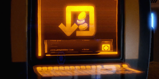 Credits Mass Effect Wiki Fandom Powered By Wikia