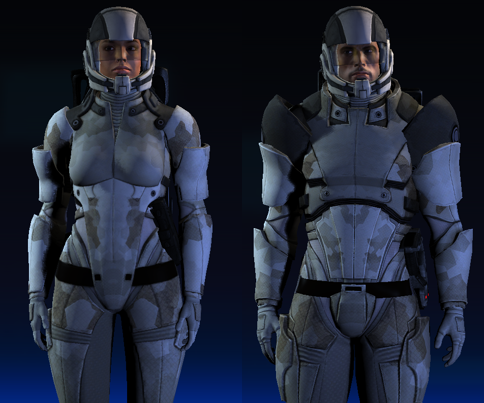 Image Heavy Human Ursa Png Mass Effect Wiki Fandom Powered By Wikia