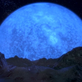 Solcrum | Mass Effect Wiki | Fandom