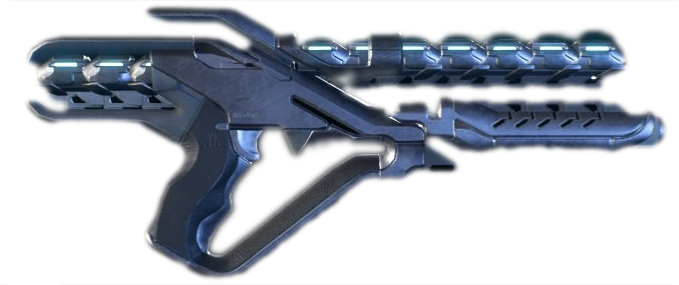 Image Mea Reegar Carbinepng Mass Effect Wiki Fandom Powered By Wikia