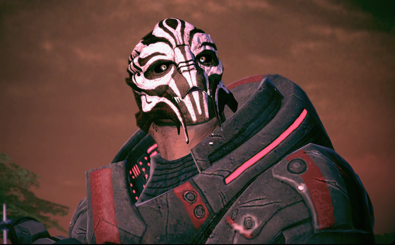 Image - Nihlus-00.jpg | Mass Effect Fan Fiction Wiki | FANDOM powered ... Image - Nihlus-00.jpg | Mass Effect Fan Fiction Wiki | FANDOM powered ...