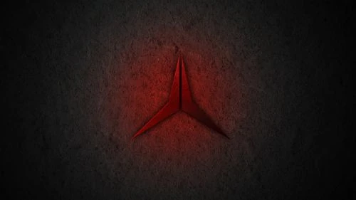 Shadow Broker Agency | Mass Effect Fan Fiction Wiki | Fandom