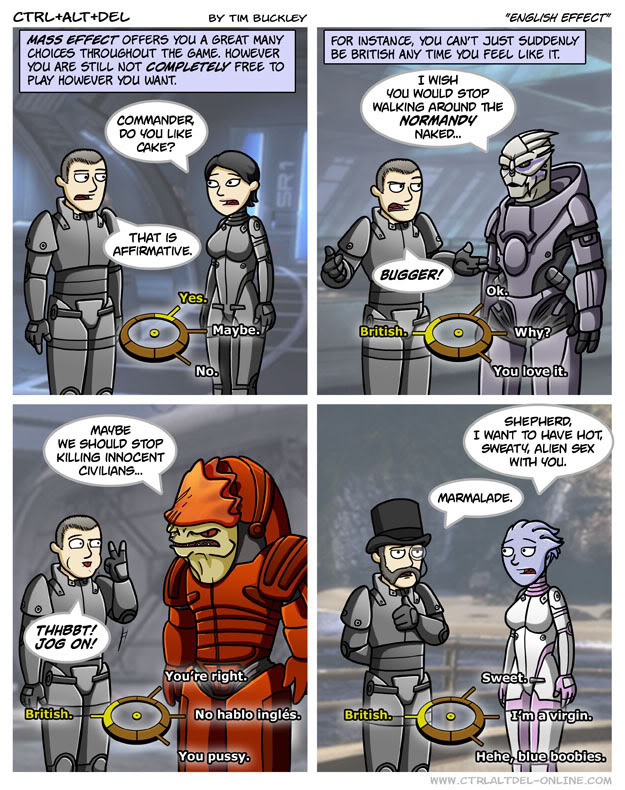 Category:Comic | Mass Effect Fan Fiction Wiki | FANDOM powered by Wikia Category:Comic | Mass Effect Fan Fiction Wiki | FANDOM powered by Wikia