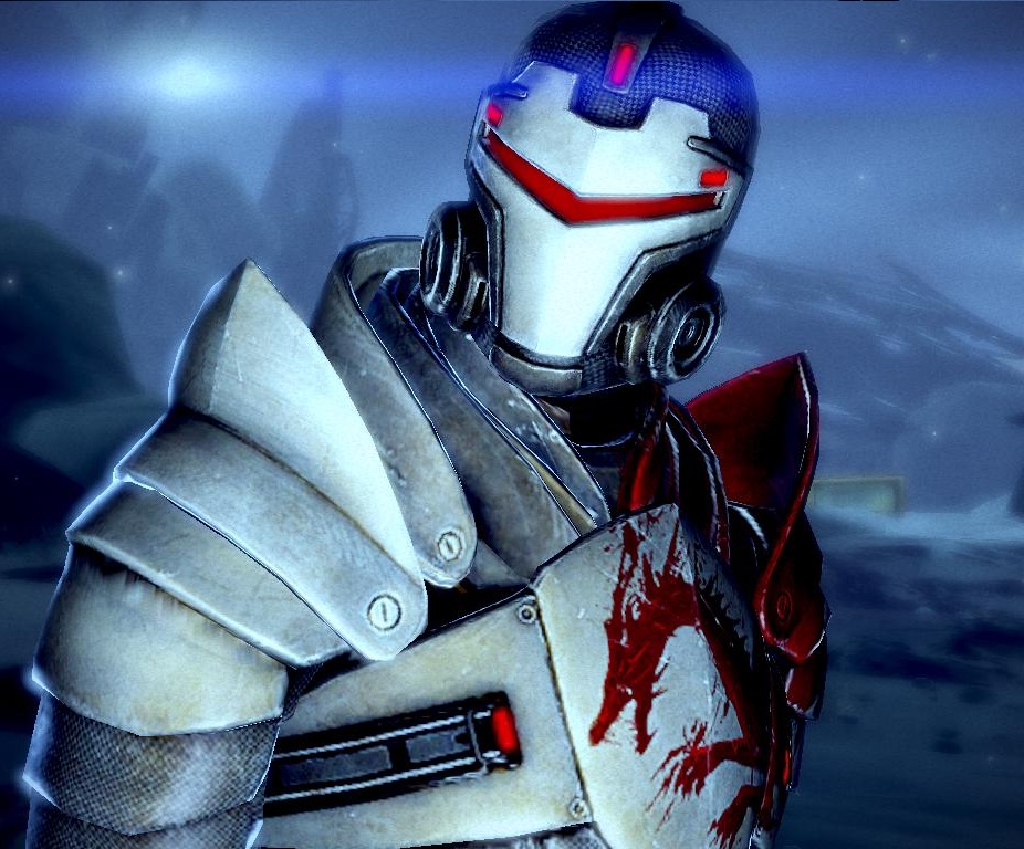 Xeven | Mass Effect Fan Fiction Wiki | Fandom Xeven | Mass Effect Fan Fiction Wiki | Fandom