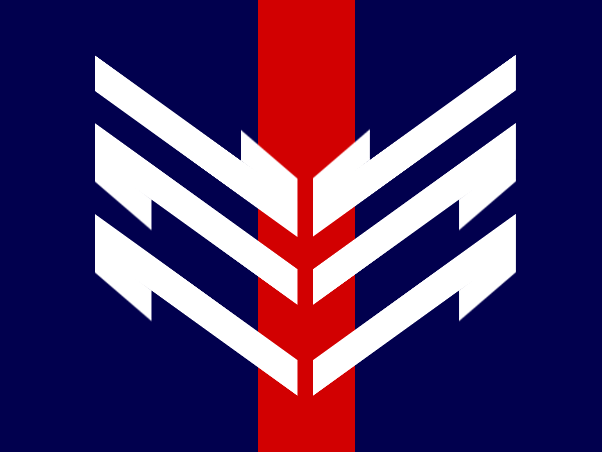 Turian Hierarchy Tfc Verse Mass Effect Fan Fiction Wiki Fandom Powered By Wikia