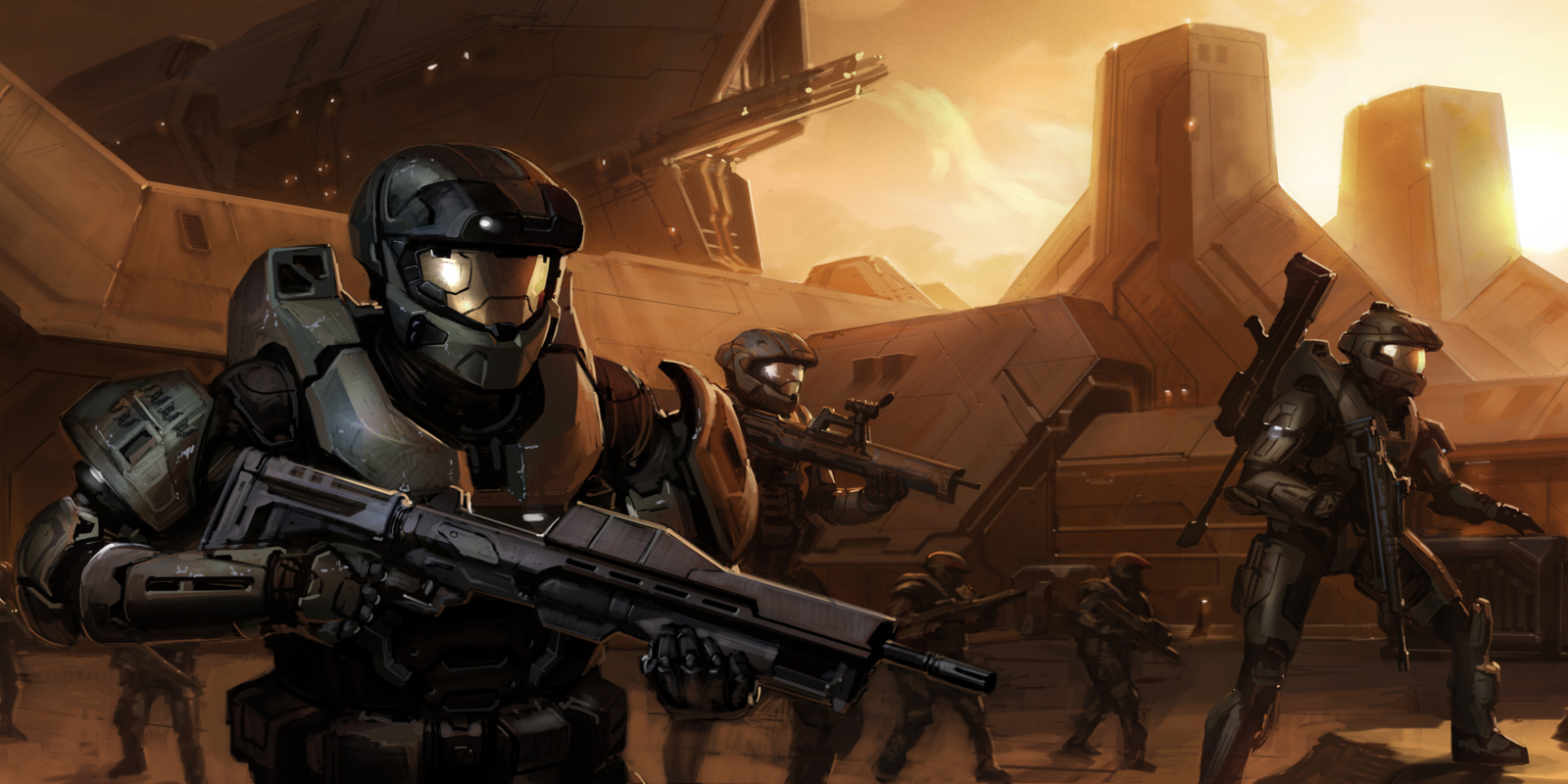 Systems Alliance Advanced Tactical Operations Mass Effect Fan Fiction Wiki Fandom Powered By