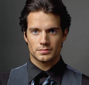 David Shepard (MR) | Mass Effect Fan Fiction Wiki | FANDOM powered by Wikia