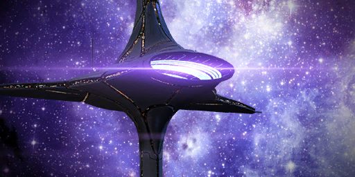 Destiny Ascension Mass Effect Fan Fiction Wiki Fandom Powered By Wikia