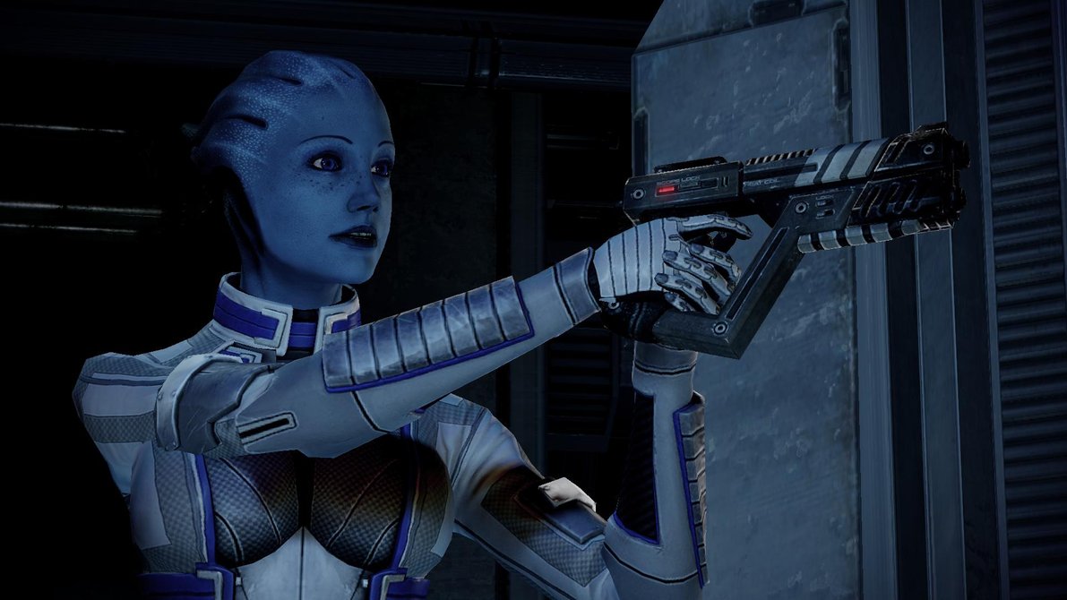 Category:Asari Military | Mass Effect Fan Fiction Wiki | FANDOM powered ... Category:Asari Military | Mass Effect Fan Fiction Wiki | FANDOM powered ...