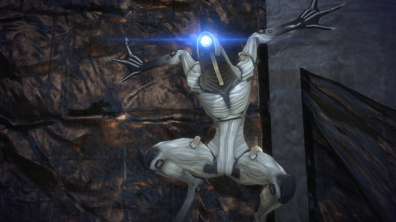 Immagine - Feros Geth Hopper.jpg | Mass Effect Italia Wiki | FANDOM ... Immagine - Feros Geth Hopper.jpg | Mass Effect Italia Wiki | FANDOM ...