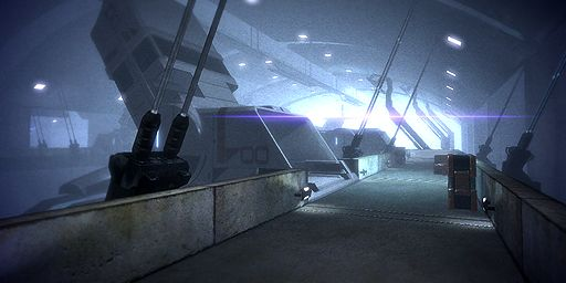 Immagine Noveria Sli Port Hanshan Docking Baypng Mass Effect Italia Wiki Fandom Powered