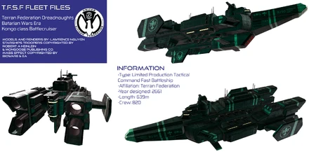 Amagi class Battlecruiser | Mass Effect Fanon Wiki | Fandom