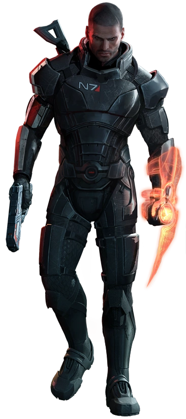 Image - John Shepard.png | Mass Effect Fanon Wiki | FANDOM powered by Wikia