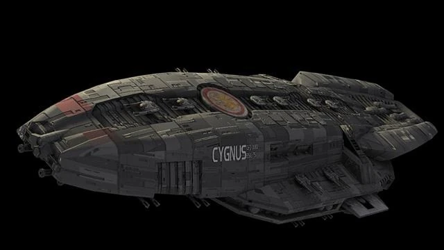 Category:Achilles-class | Mass Trek Wiki | Fandom