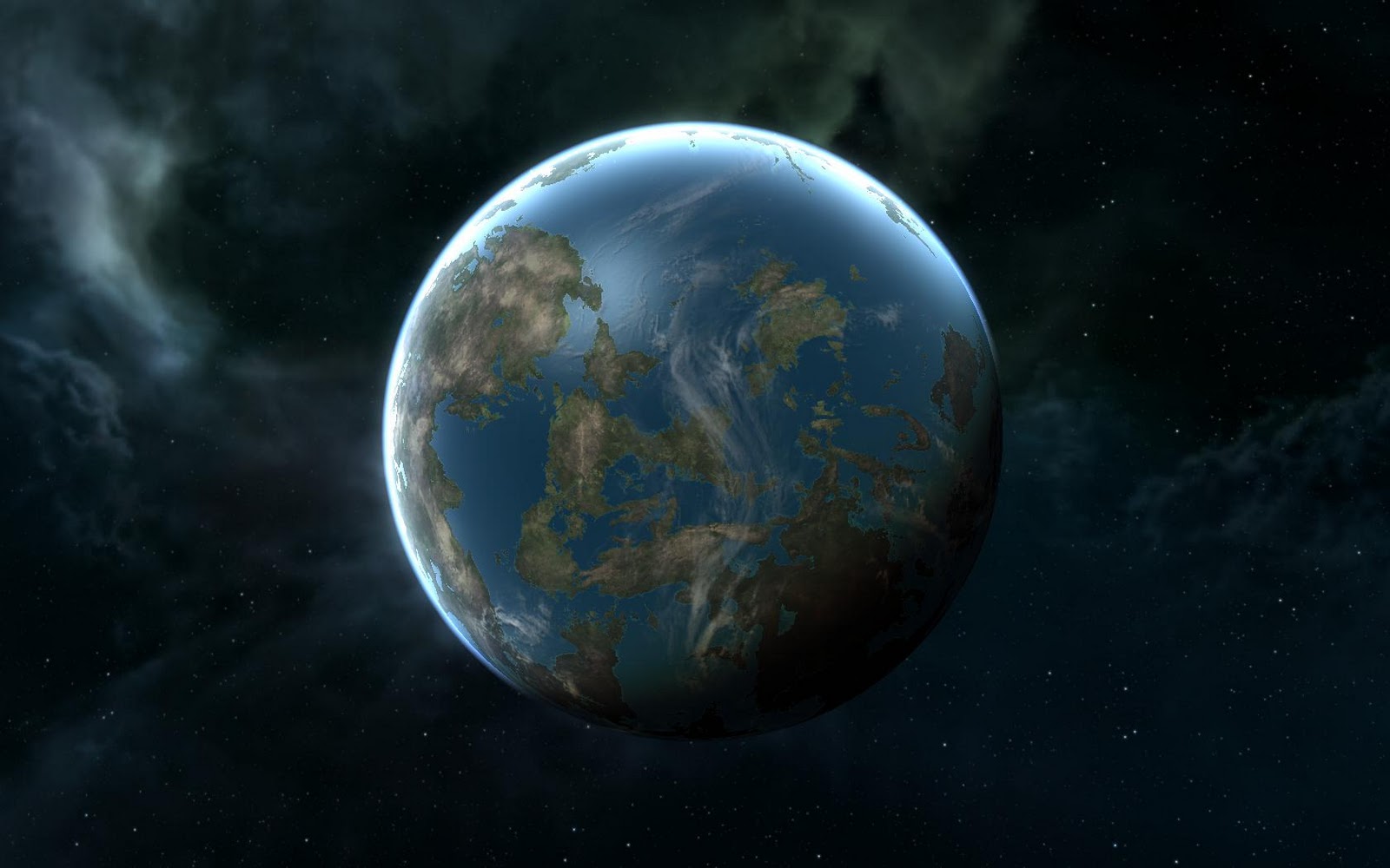 Category:Sirius Sector | Mass Trek Wiki | FANDOM powered by Wikia