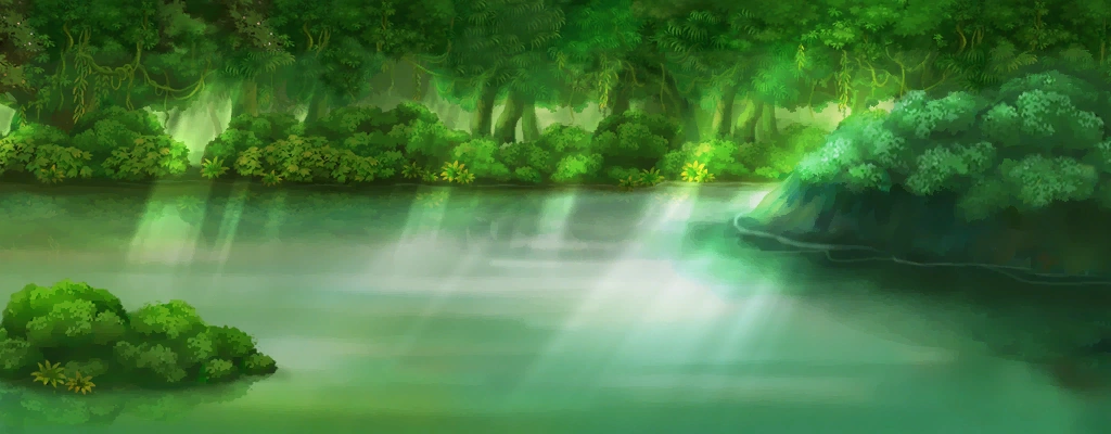 Glan Wood | Master Of Fantasy Wiki | Fandom