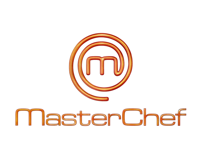 Imagem - MasterChef.png | Wikia MasterChef | FANDOM powered by Wikia