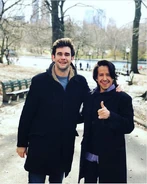 Tali Clavijo | MasterChef Wiki | Fandom