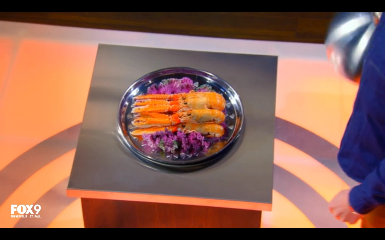 Season 4, Episode 4 | MasterChef Wiki | FANDOM powered by Wikia