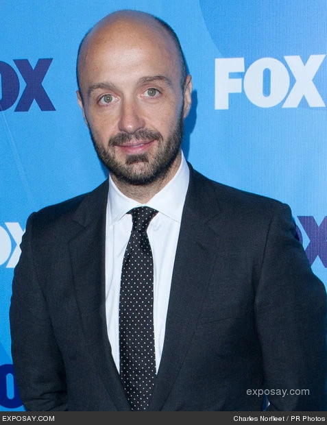 Joe Bastianich | MasterChef Wiki | Fandom