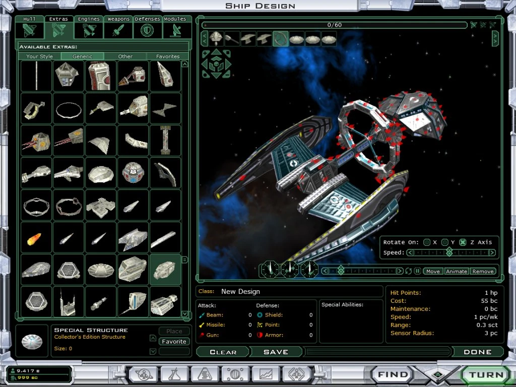 Image - Master-of-orion ships.jpg | Master of Orion Wiki | FANDOM ...