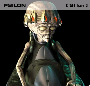 Wait, Star Trek has Kaylons now?! : r/startrek