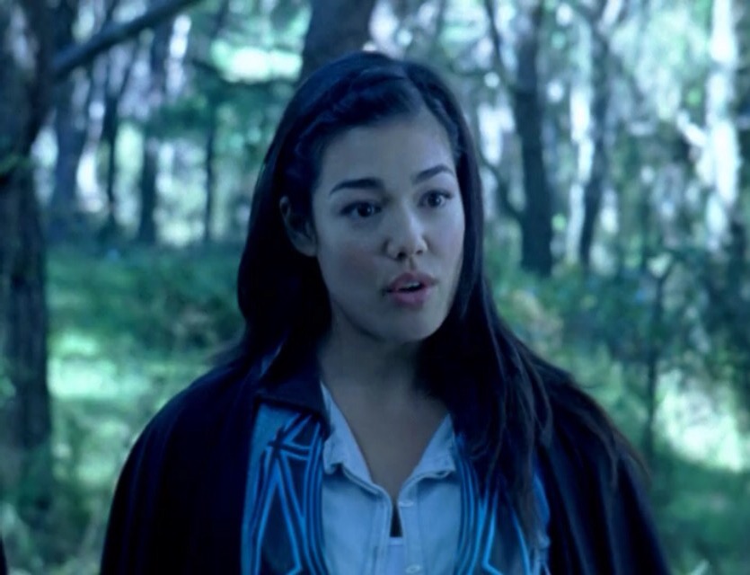 Madison Rocca | Maswartz Powerverse Wiki | Fandom Madison Rocca | Maswartz Powerverse Wiki | Fandom