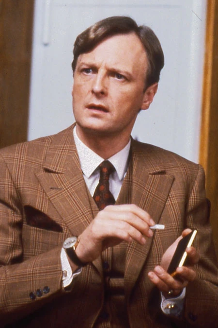 Jørgen Varnæs | Matador Wikia | Fandom