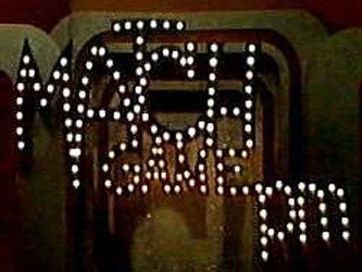 Match Game PM | Match Game Wiki | Fandom