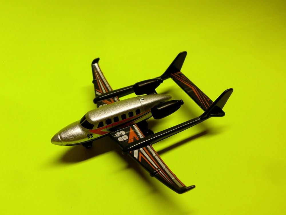 Twin Boom Matchbox Cars Wiki Fandom Powered By Wikia