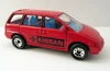 Nissan Prairie | Matchbox Cars Wiki | Fandom