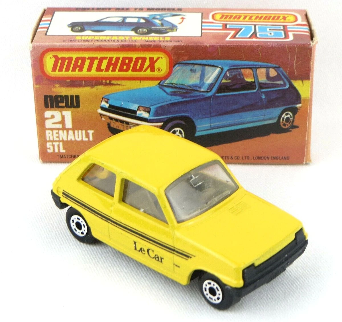 Category:Renault vehicles | Matchbox Cars Wiki | Fandom